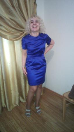 Массаж необыкновенный услуги в Москве на UniBO.ru - объявление ID#7122083