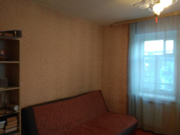 Дом 50 м² на участке ИЖС 1.9 сот. купить в Екатеринбурге на UniBO.ru - объявление ID#13638345