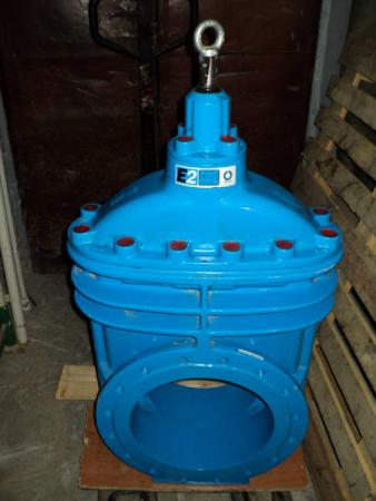 Задвижки клапана Данфосс Затворы Привода аума продать в Москве на UniBO.ru - объявление ID#17881969