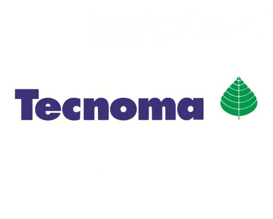 Запчасти Tecnoma купить в Ростове-на-Дону на UniBO.ru - объявление ID#19325783