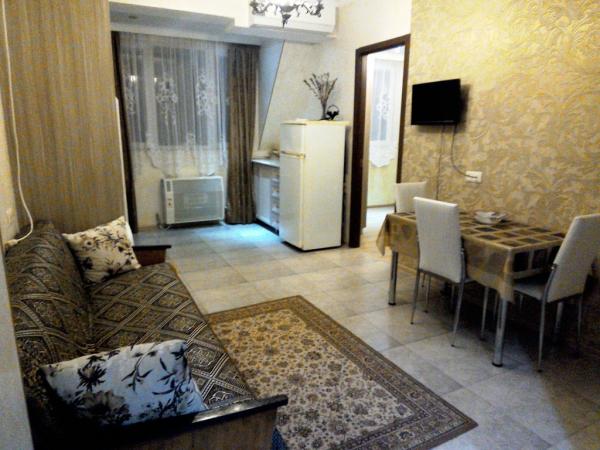 Дом на д/с в Камышлове по ул Железнодорожная снять в Камышлове на UniBO ...