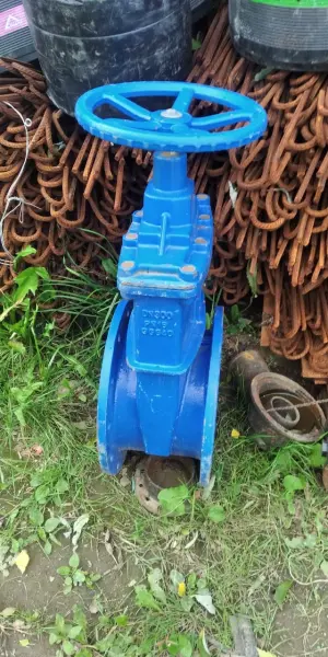 Задвижки краны шаровые затворы электропривада клапана фланцы отводы Пфрк Гидранты Клапана ...