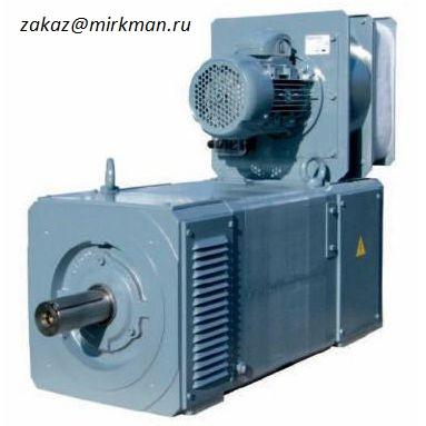 Электродвигатели ANSALDO, (ASI ROBICON) купить во Владимире на UniBO.ru ...