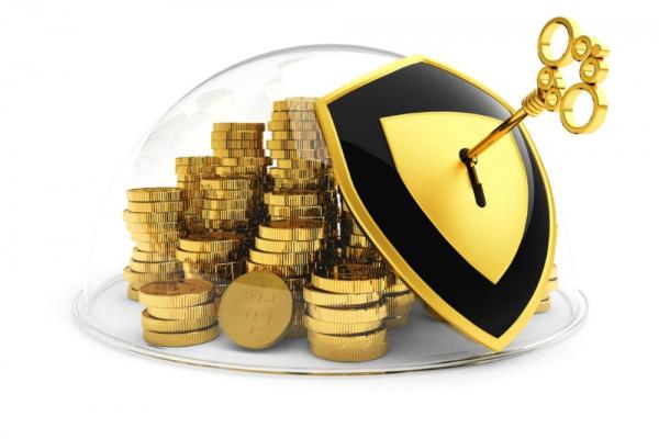 Торгового инвестиционного финансирования из ряда иностранных банков (ТОП-5/25/50/100 ...