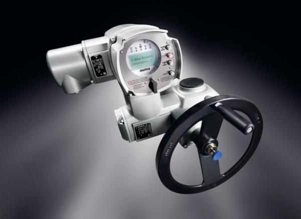 Электропривода auma 50% от завода и многое другое звижки затвор и шаровые краны продать в Москве ...