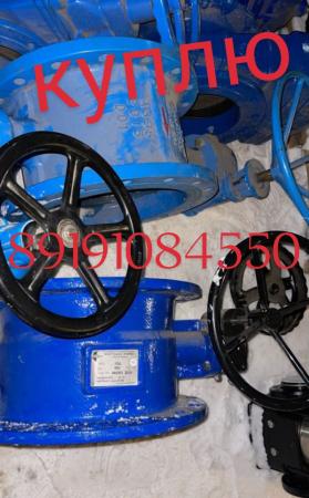 Разную сантехнику продать в Москве на UniBO.ru - объявление ID#27756137