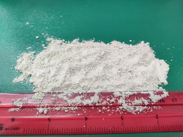 Кизельгур Celite 281 Hyflo Supercel грубая фракция купить в Ставрополе ...