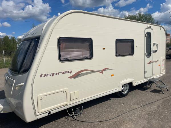 Стильный-караван.дом на колёсах,кемпер,трейлер,Прицеп дача Avondale ...