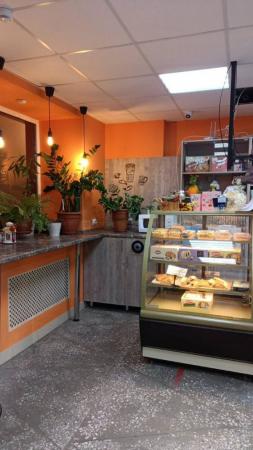 Офис, 169 кв.м. купить в Зеленодольске на UniBO.ru - объявление ID#32283779