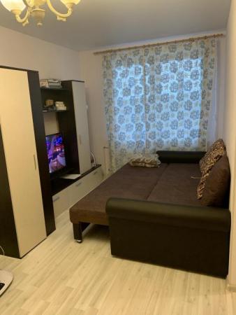 1к-квартира Красная улица, 49, Лабинск 89920048664 снять в Лабинске на UniBO.ru - объявление ID ...