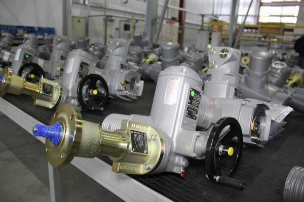 Электропривод Auma Auma электропривод Электропривод Электропривод продать в Москве на UniBO.ru ...