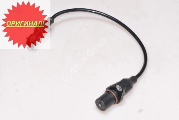 Датчик определения положения распределительного вала Cummins ISBe ISDe ...