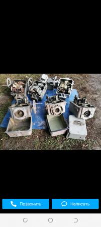 Покупаю Дорого по всей России Auma Sa, Sar, Saex, Sarex, Sg, SQ, sqex, 07.1, 07.2,07.5, 10.1, 10 ...