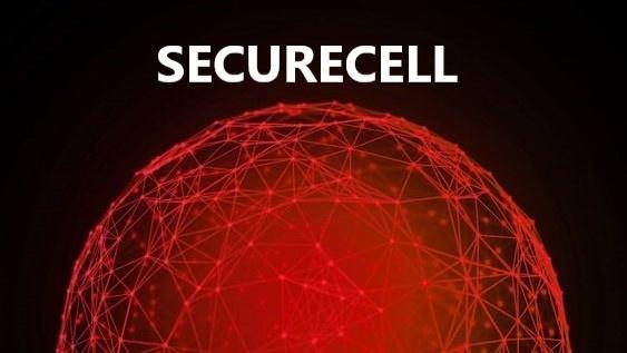 Защищенная связь от SecureCell — ваш щит в мире цифровых технологий ...