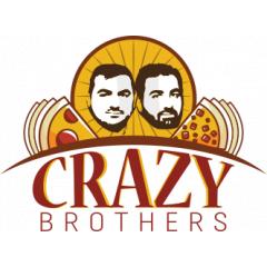 Официант вакансия в Москве на UniBO.ru - объявление ID#36526112