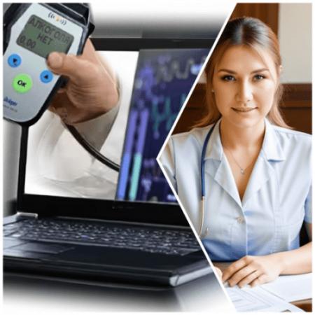 Качественный предрейсовый осмотр по цене, которую вы оцените! услуги в Москве на UniBO.ru ...