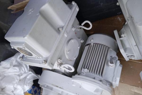 Электропривода AUMA АУМА. электро привода AUMA АУМА электропривода AUMA АУМА. электро привода ...