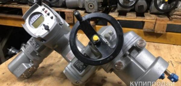 С, к, у, п, а, ю, элалисаектропривода аума. Auma. ригадо. sa,saex,sar 07.5 sa,saex,sar 07.6 sa ...