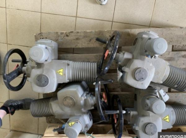 Электропривод Auma Auma Auma Auma Auma Auma Auma Auma Дорого Электропривода Auma ТУЛА ...