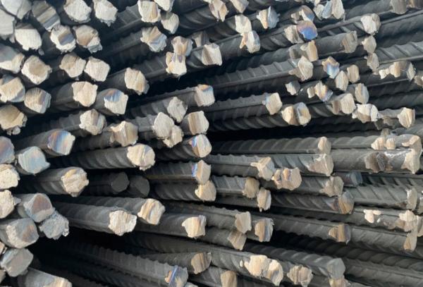 Вывоз арматуры.. услуги в Москве на UniBO.ru - объявление ID#36975438