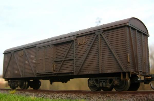 Скупка рельс! продать в Москве на UniBO.ru - объявление ID#37002116