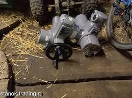 Электропривод Auma auma auma auma Дорого по всей России Auma Sa, Sar, Saex, Sarex, Sg, SQ, sqex ...