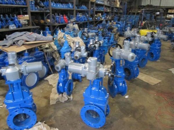 Электропривода Auma Auma Аума Sa Saex 10.2 , 14.2, 14.6 Бу тоже интересны В любом состоянии Аума ...