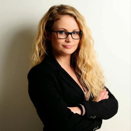 Дипломные, диссертации, курсовые вкр Москва услуги в Москве на UniBO.ru - объявление ID#37301566