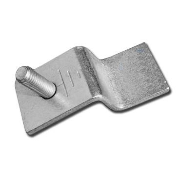 Клемма заземления НВО.00.001.20 М10 купить в Москве на UniBO.ru - объявление ID#37375101