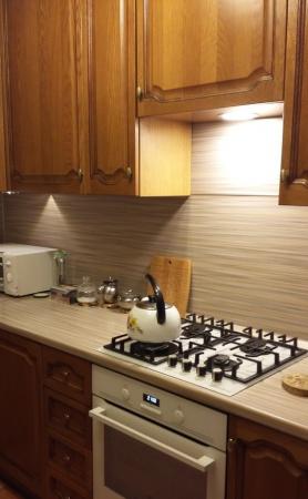 Квартиру по адресу:Магадан проспект Карла Маркса, 67 снять в Магадане на UniBO.ru - объявление ...