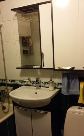 Квартиру по адресу:Магадан проспект Карла Маркса, 67 снять в Магадане на UniBO.ru - объявление ...