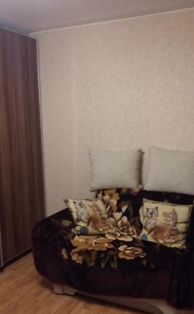 Квартиру по адресу:Магадан проспект Карла Маркса, 67 снять в Магадане на UniBO.ru - объявление ...