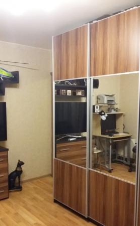 Квартиру по адресу:Магадан проспект Карла Маркса, 67 снять в Магадане на UniBO.ru - объявление ...