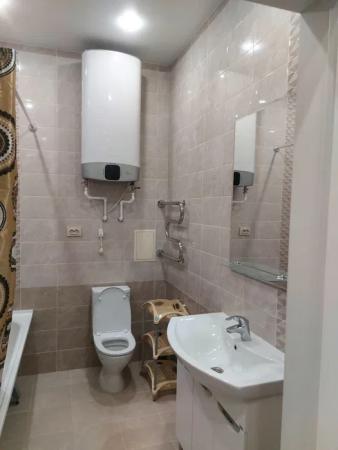 Квартиру по адресу:Арзамас, ул. 50 лет ВЛКСМ, 38 снять в Арзамасе на UniBO.ru - объявление ID ...