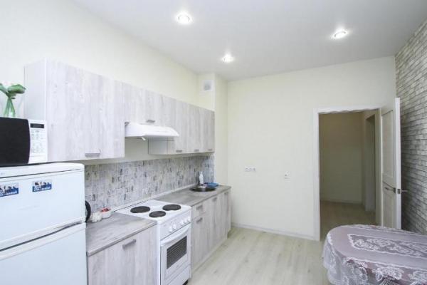 Квартиру, по адресу:Лабинск улица Урицкого, 4 снять в Лабинске на UniBO.ru - объявление ID#37514565