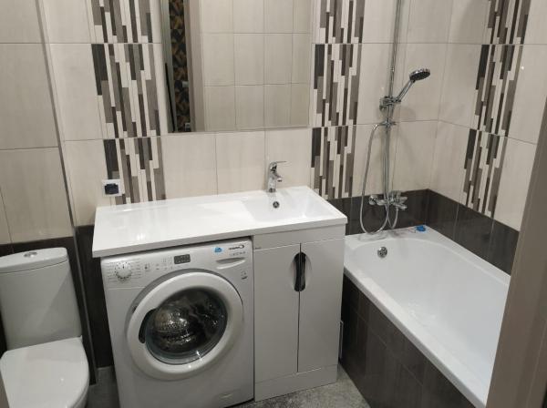 Cдам уютную квартиру по адресу: Спас-Клепики улица Ленина, 33 снять в Спас-клепиках на UniBO.ru ...