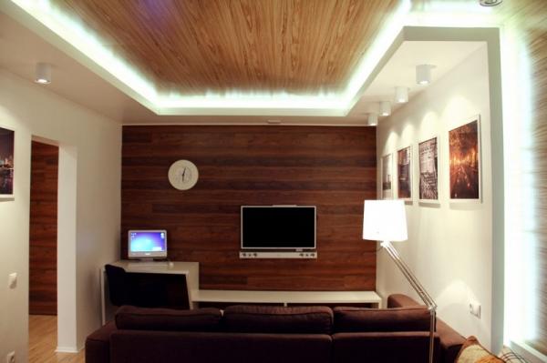 Квартиру по адресу:Калининград Артиллерийская, 67 снять в Калининграде на UniBO.ru - объявление ...