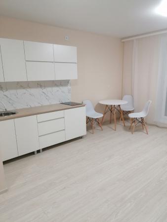 Кашинская улица, 19/10 комната снять в Кашине на UniBO.ru - объявление ID#37621258