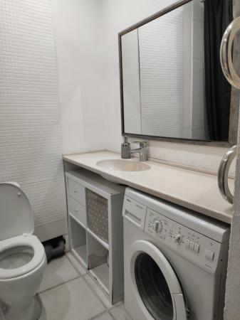 Проспект Шогенцукова, 33 Нальчик ,1 -комнатная снять в Нальчике на UniBO.ru - объявление ID#37624087