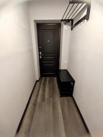 Проспект Шогенцукова, 33 Нальчик ,1 -комнатная снять в Нальчике на UniBO.ru - объявление ID#37624087