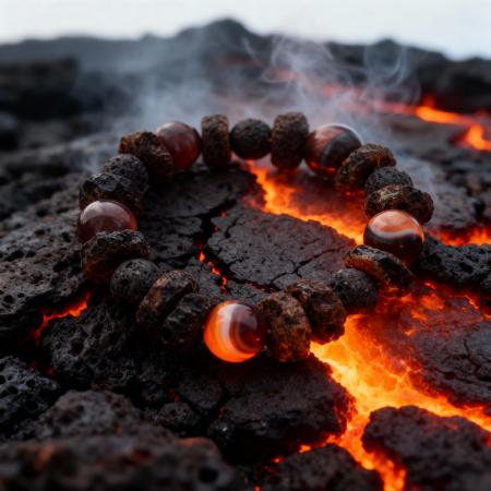 Браслет из натуральных камней купить в Нижнем Тагиле на UniBO.ru - объявление ID#37771740