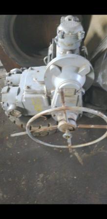 Электропривод Auma auma auma auma Дорого по всей России Auma Sa, Sar ...